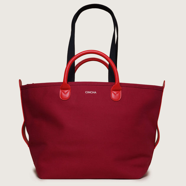 Bags – Cincha Travel